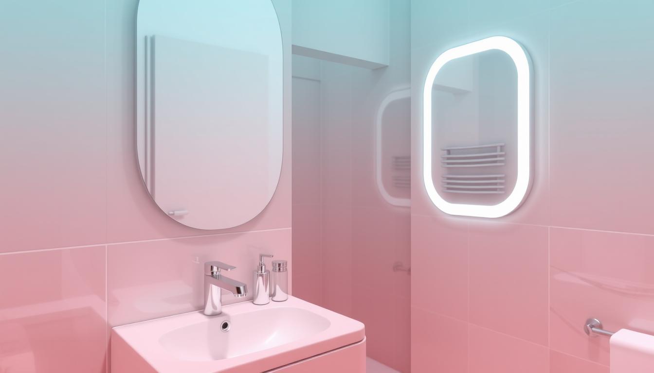 Hva koster det å pusse opp bad - Se priser her!